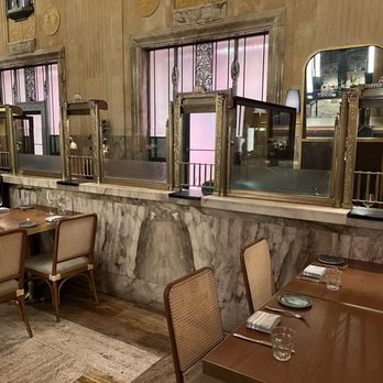 TELLERS - OKC - Updated August 2024 - 589 Photos & 364 Reviews - 120 N ...