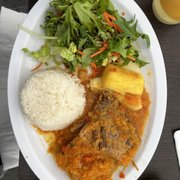 SABOR COLOMBIANO - 399 Photos & 447 Reviews - 847 S Union Ave, Los ...