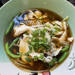 MI SEN NOODLE BAR - Updated January 2026 - 402 Photos & 395 Reviews ...