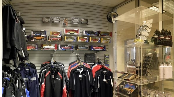 CMP CHEVROLET CADILLAC BUICK GMC - Updated December 2025 - 29 Photos ...