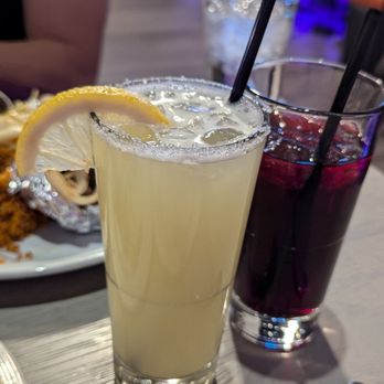 CALABASH AFRICAN KITCHEN - Updated September 2024 - 709 Photos & 483 ...