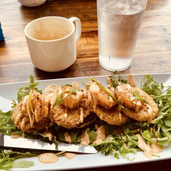 THE ROGUE ROUNDABOUT - Updated December 2025 - 79 Photos & 71 Reviews ...