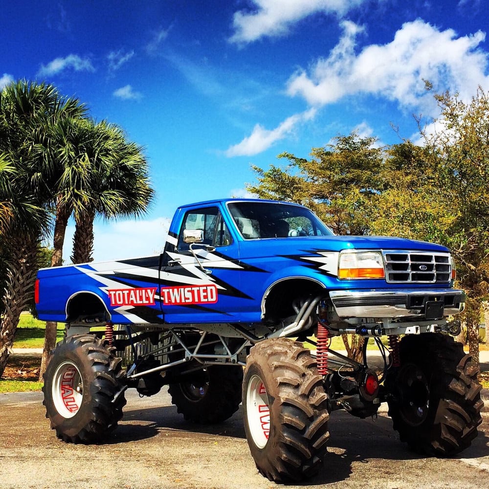 CLEANSLATE DETAILING & TINTING - Updated March 2025 - 37 Photos - 16191 ...