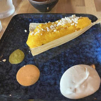 GUAPO’S OF GEORGETOWN - Updated May 2024 - 295 Photos & 253 Reviews ...