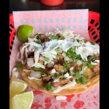 TACO HOUSE - Updated December 2025 - 38 Photos & 29 Reviews - 135 E ...