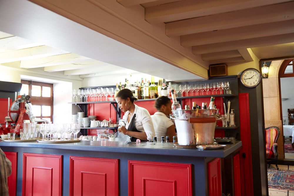 La Table Gourmande - Trusted Since 2017 - Updated July 2025 - 37 Photos ...