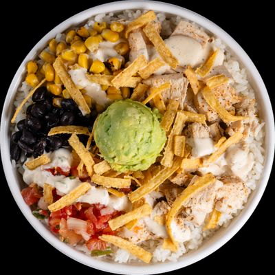 KONALA - Updated November 2025 - 49 Photos & 42 Reviews - 6740 N ...