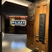 RAISED, AN URBAN ROOFTOP BAR - 666 Photos & 439 Reviews - 1 W Upper ...