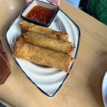 DUMPLING TIME - Updated June 2025 - 124 Photos & 62 Reviews - 8804 N ...