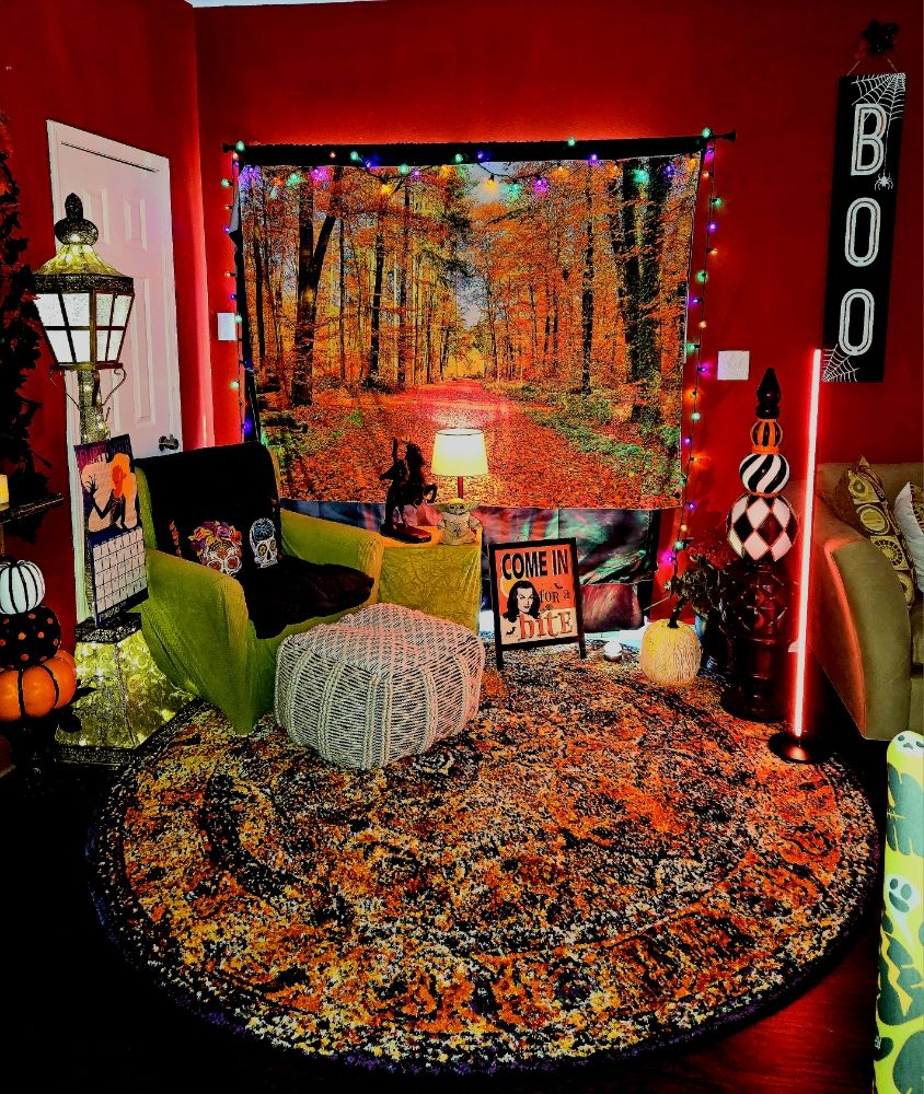 PEACEFUL BUDDHA DAY SPA THE ZEN DEN - Updated April 2025 - 25 Photos ...