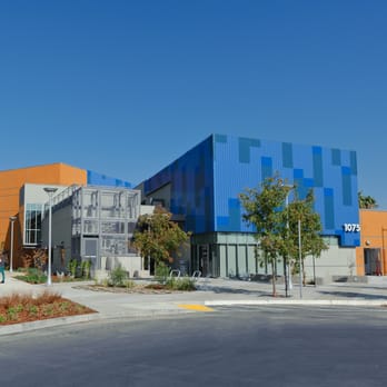 WEST SACRAMENTO COMMUNITY CENTER - Updated January 2026 - 14 Photos ...