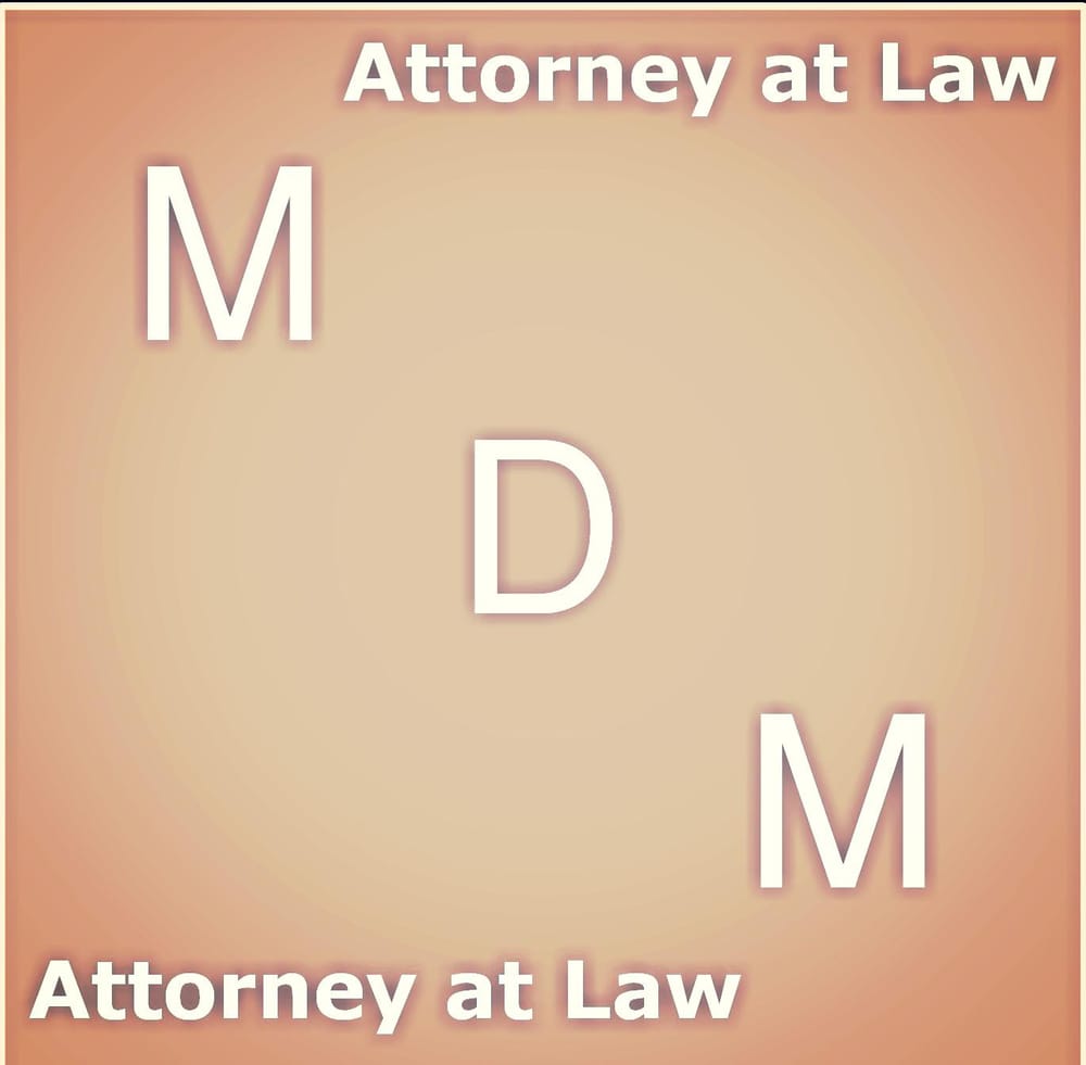 MITCHELL D MAUGHAN - Updated June 2024 - 765 N Main St, Spanish Fork ...