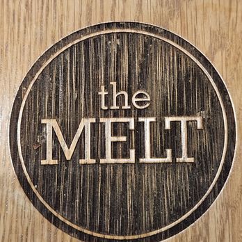 THE MELT - Updated July 2024 - 193 Photos & 202 Reviews - 43 Railroad ...