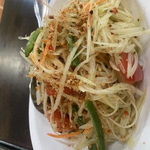 PACIFIC RIM THAI KITCHEN - 285 Photos & 438 Reviews - 15714 Hawthorne ...