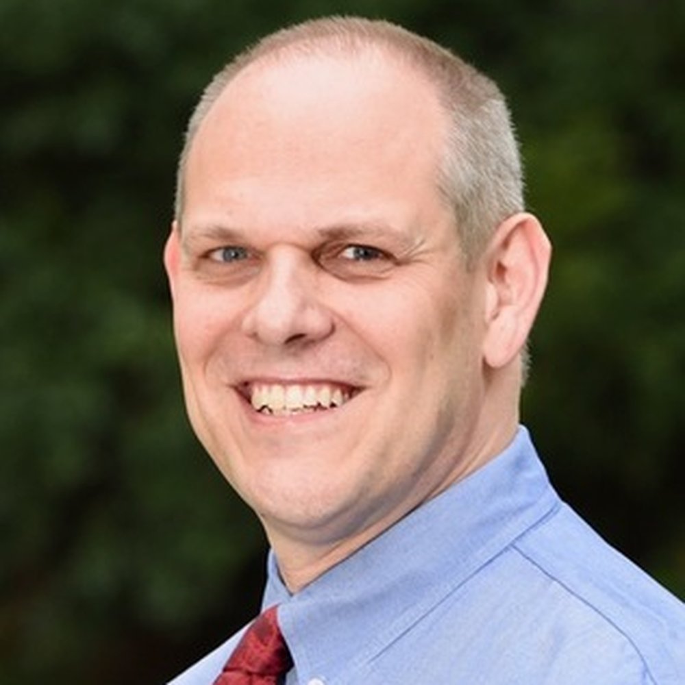 Richard Demma's Instagram, Twitter & Facebook on IDCrawl