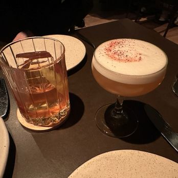 ATOMA - Updated August 2025 - 518 Photos & 86 Reviews - 1411 N 45th St ...