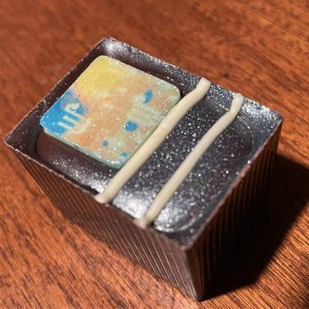 THE RUST BELT MARKET - Updated January 2026 - 364 Photos & 170 Reviews ...