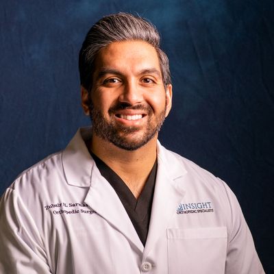 INSIGHT SURGICAL HOSPITAL - Updated December 2025 - 10 Reviews - 21230 ...