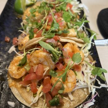 3RD BASE LA - Updated September 2024 - 410 Photos & 483 Reviews - 1562 ...