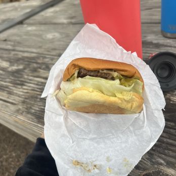 SHAKE FOUNDATION - Updated June 2025 - 213 Photos & 430 Reviews - 631 ...