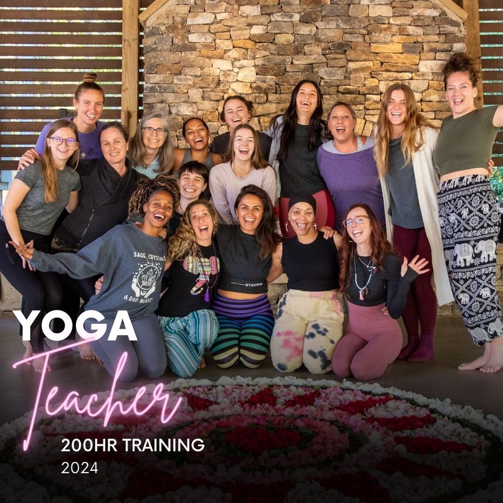 CHAKRA FLOW UNIVERSITY - Updated December 2025 - 12 Photos - 4304 ...