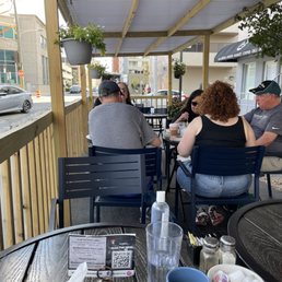 SABRINA’S CAFE - ART MUSEUM - Updated November 2025 - 2080 Photos ...