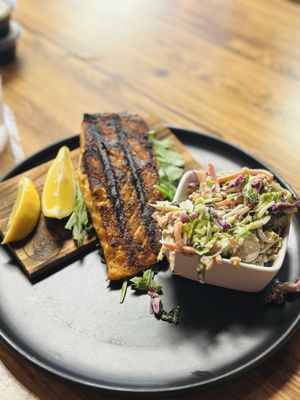 CAMPFIRE - Updated May 2026 - 151 Photos & 123 Reviews - 8160 S Main St ...