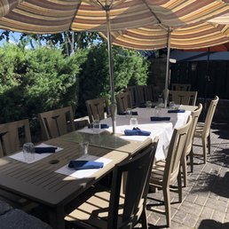 EAGLE HOUSE RESTAURANT - Updated June 2026 - 292 Photos & 253 Reviews ...