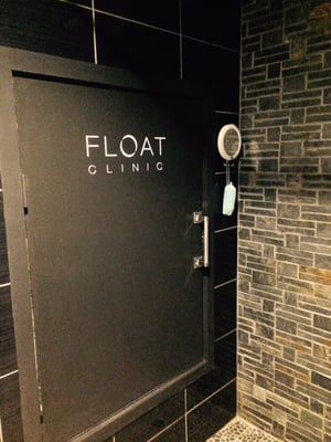 FLOAT CLINIC - Updated November 2024 - 85 Photos & 160 Reviews - 1601 Gramercy Ave, Torrance ...