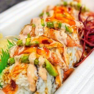 SUSHI UMIBE - 33 Photos & 20 Reviews - 11955 207 Street, Maple Ridge ...