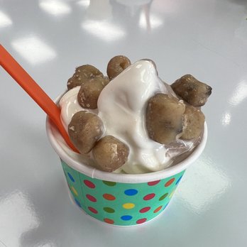 LOLLI AND BOBO’S ICE CREAM SHOPPE - Updated October 2025 - 34 Photos ...