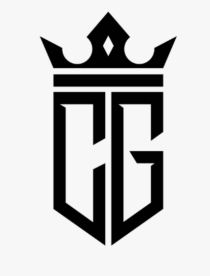 CREATIVE GRAPHIX - Updated September 2024 - Request Consultation - San Antonio, Texas - Graphic ...