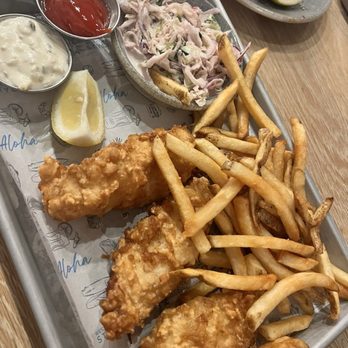 PACIFIC CATCH - Updated January 2025 - 2275 Photos & 2161 Reviews ...