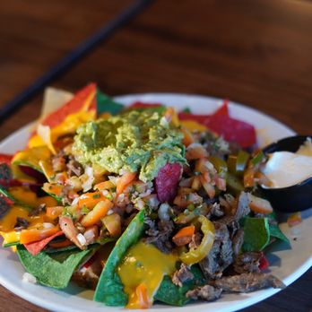 JUNCTION BAR & GRILL - Updated July 2024 - 274 Photos & 265 Reviews ...