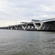 JONES POINT PARK - Updated August 2025 - 269 Photos & 46 Reviews - 125 ...