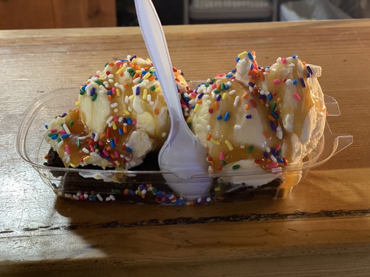 TRINITY ALPS RESORT - Updated October 2024 - 31 Photos & 13 Reviews ...