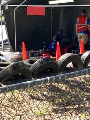 ADVENTURE COAST FUN PARK - Updated July 2025 - 53 Photos & 15 Reviews ...