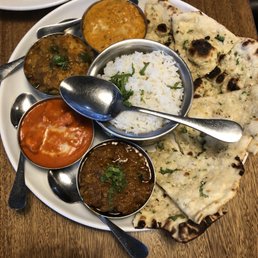 NAMASTE INDIAN CUISINE - 132 Photos & 78 Reviews - 12749 Biscayne Blvd ...