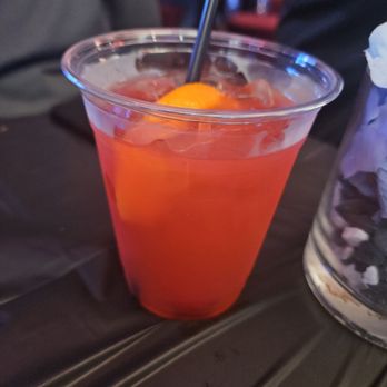 CODE RED RESTAURANT & LOUNGE - Updated August 2025 - 138 Photos & 120 ...