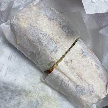 PICNICKY’S SANDWICH SHOP - Updated December 2025 - 378 Photos & 598 ...