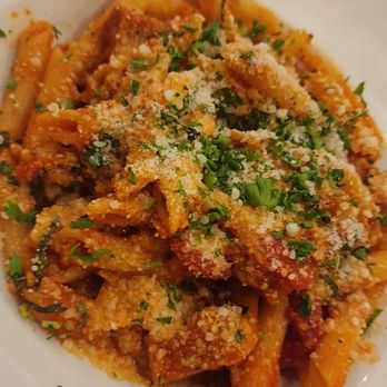 FUZIO UNIVERSAL BISTRO - Updated July 2024 - 380 Photos & 423 Reviews ...