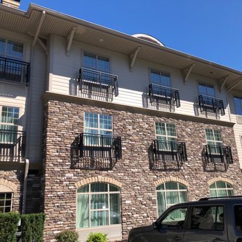 HAMPTON INN BY HILTON NEW PALTZ - Updated August 2025 - 145 Photos & 46 ...