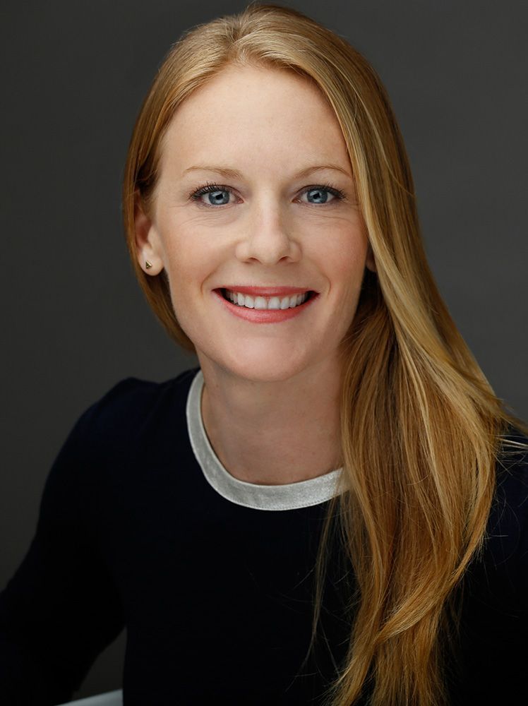 JILL WHEELER- WILLIS ALLEN REAL ESTATE - 1424 Camino Del Mar, Del Mar ...