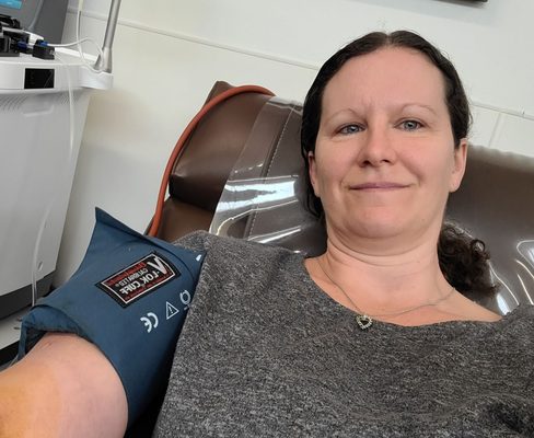 BIOLIFE PLASMA SERVICES - Updated October 2025 - 17 Photos & 76 Reviews ...