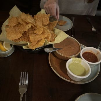 TACO ROSA - Updated July 2024 - 1234 Photos & 1589 Reviews - 13792 ...