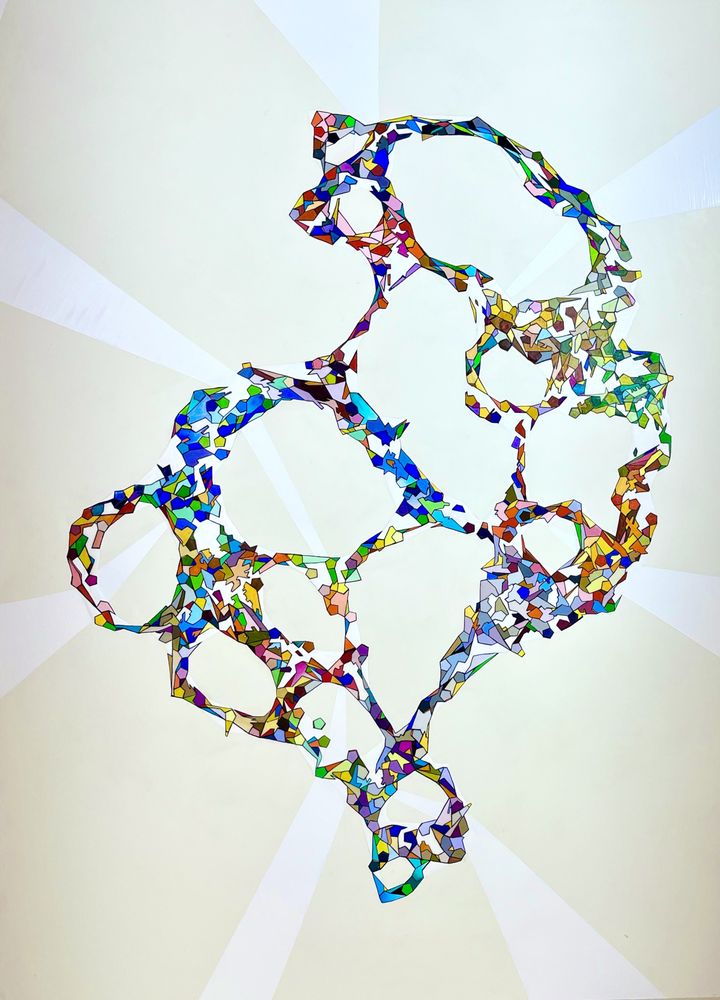 PAPER PARADOX STUDIO - Updated April 2025 - 323 E Palace Ave, Santa Fe ...