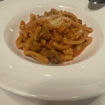 LA COLLINA - Updated December 2024 - 210 Photos & 121 Reviews - 6830 N ...