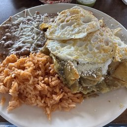 EL REY TACO GRILL - RIVERSIDE - Updated December 2025 - 100 Photos ...