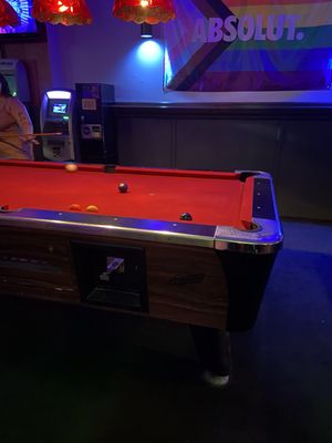 VIP NIGHTCLUB & RESTAURANT - Updated December 2025 - 135 Photos & 198 ...