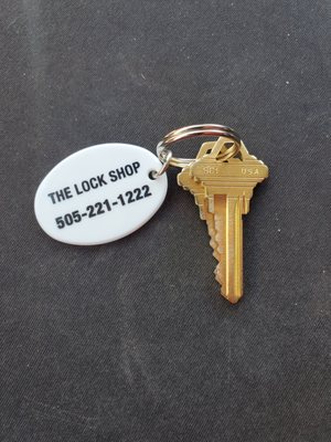 THE LOCK SHOP - Updated August 2025 - 20 Photos & 30 Reviews - 7101 ...